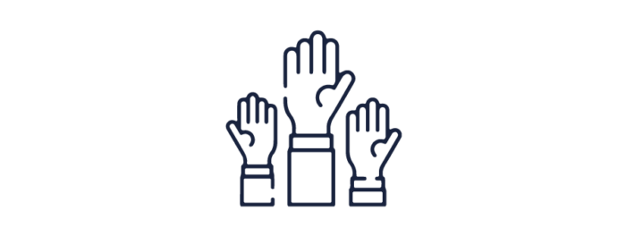 jbbassets | Heavy Equipment