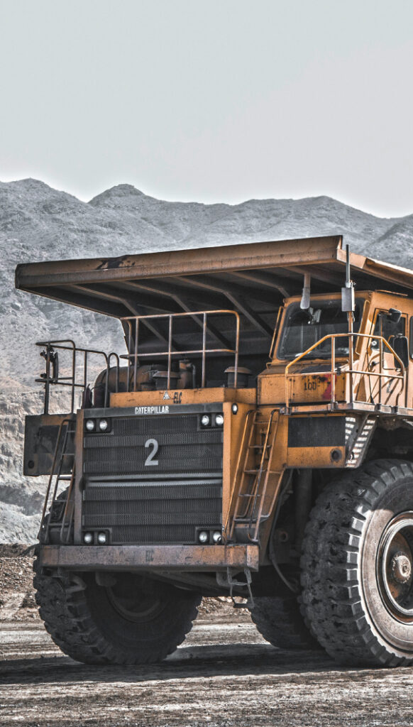 jbbassets | Heavy Equipment