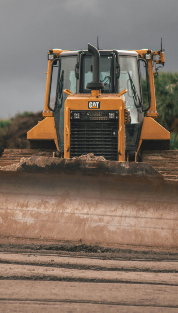 jbbassets | Heavy Equipment