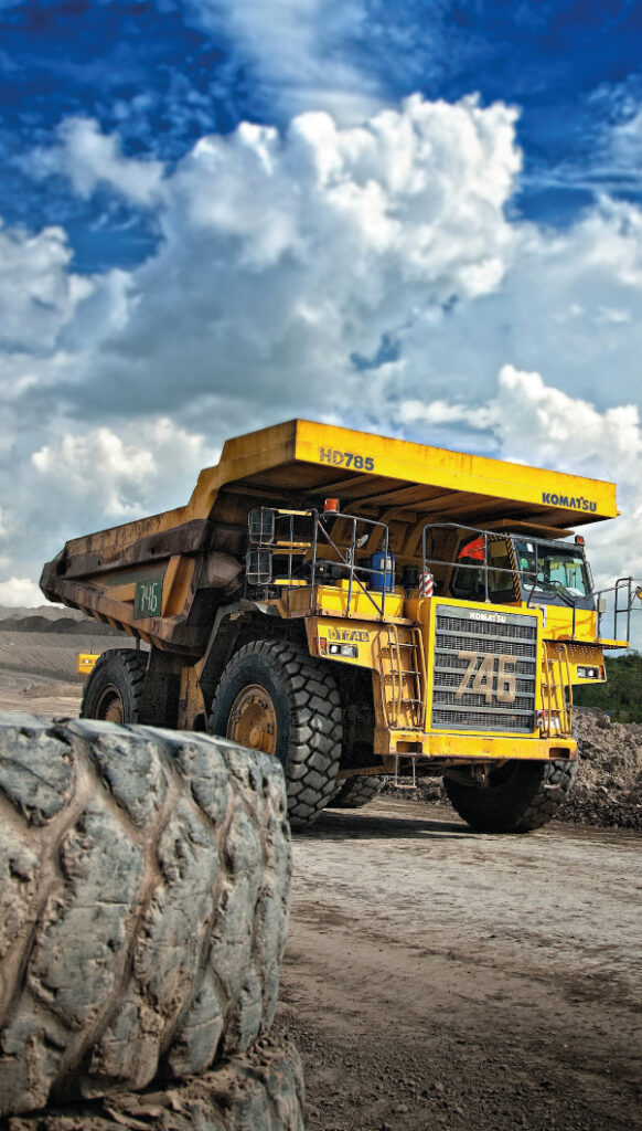 jbbassets | Heavy Equipment