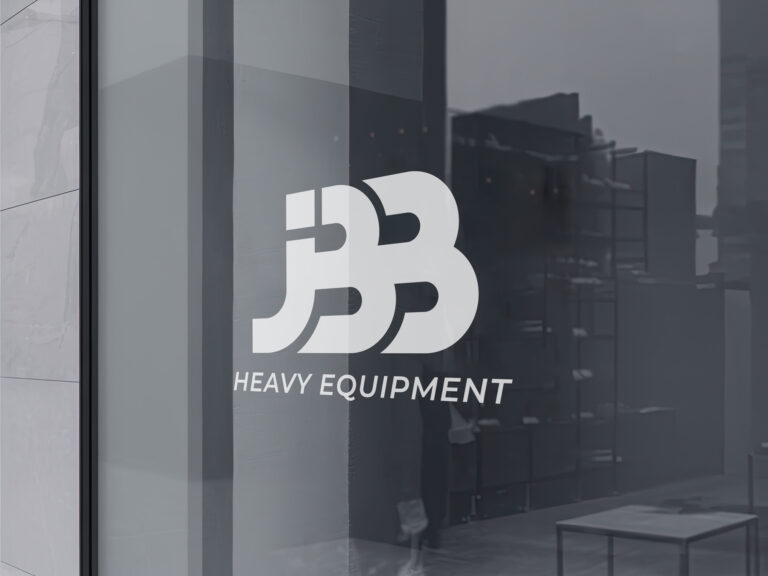 jbbassets | Heavy Equipment