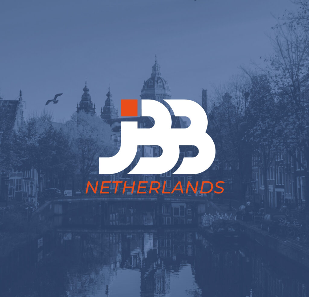 jbbassets | Heavy Equipment