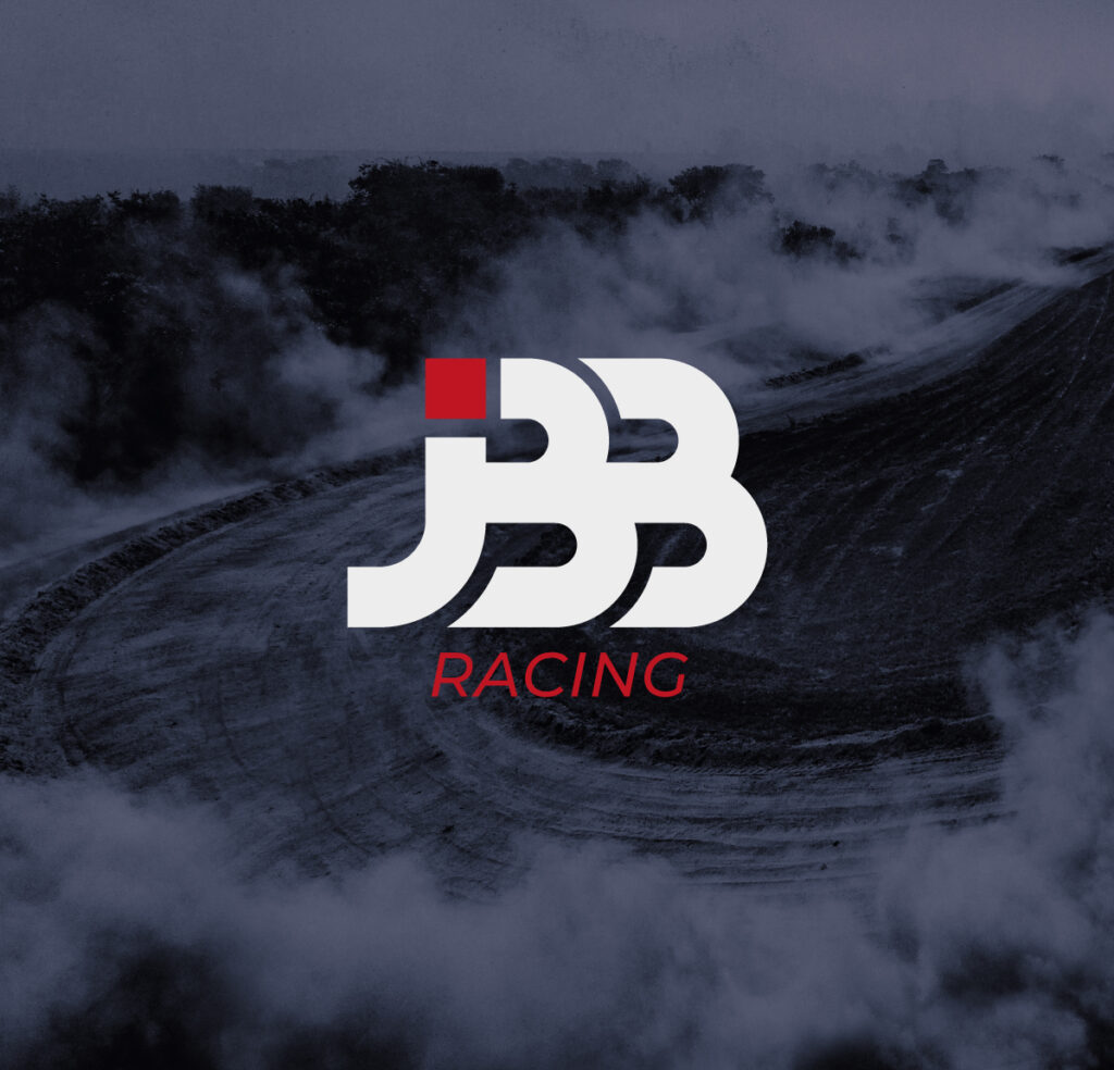 jbbassets | Sobre Nosotros