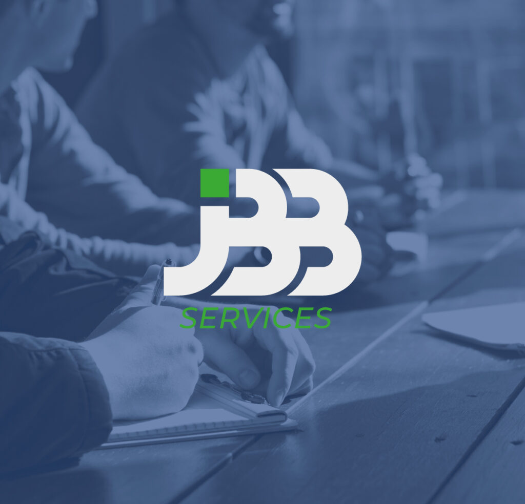 jbbassets | Heavy Equipment