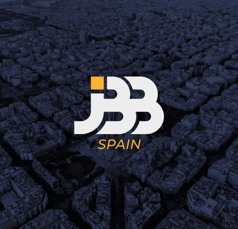 jbbassets | Heavy Equipment