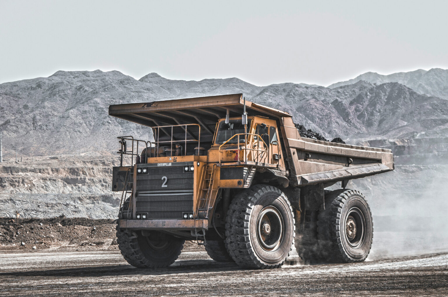 jbbassets | Heavy Equipment