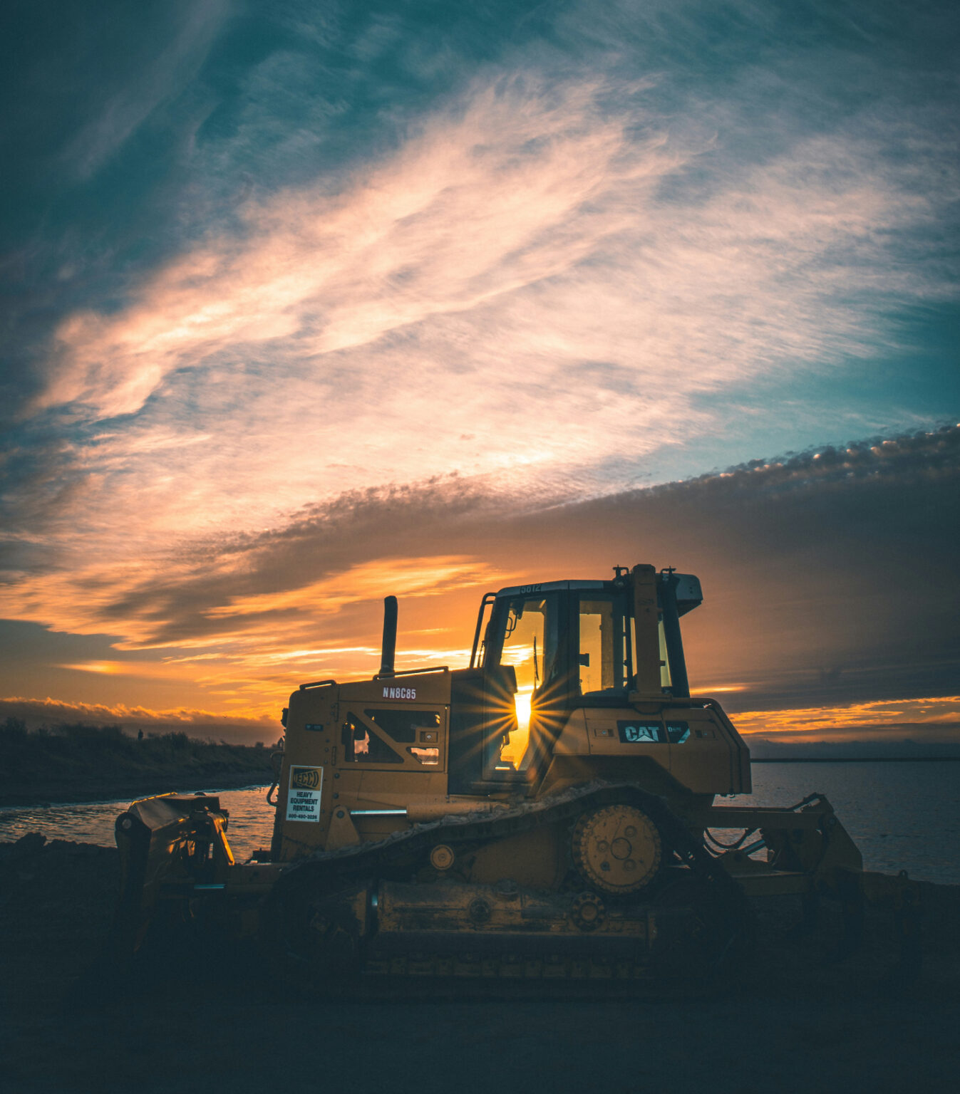 jbbassets | Heavy Equipment