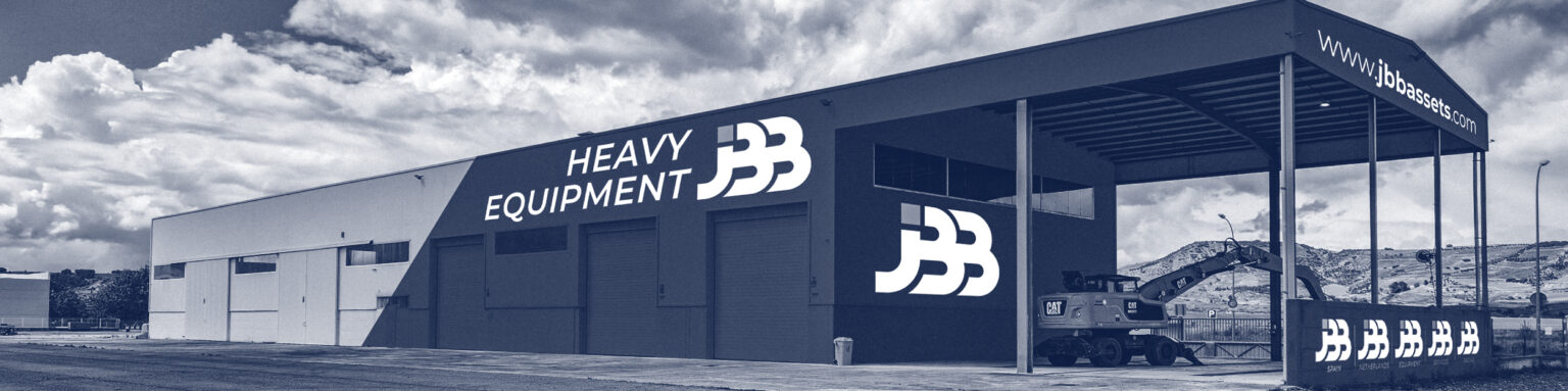 jbbassets | Sobre Nosotros