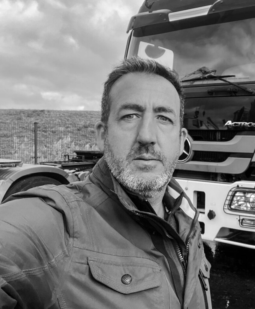 jbbassets | About Us