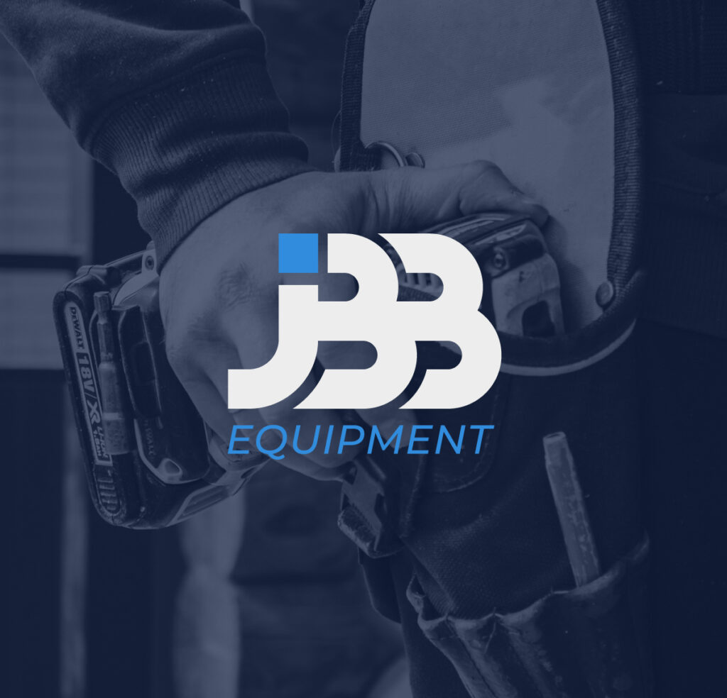 jbbassets | Sobre Nosotros