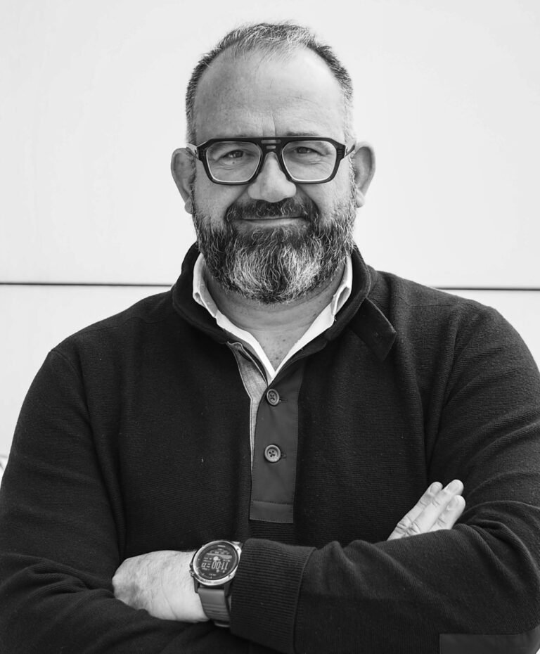 jbbassets | About Us