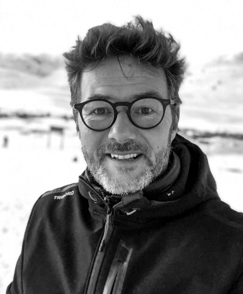 jbbassets | Sobre Nosotros