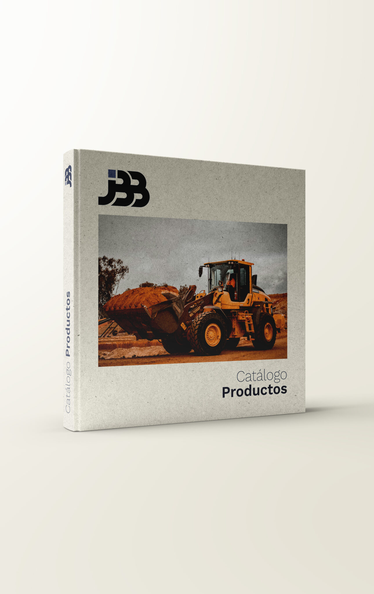 jbbassets | Productos