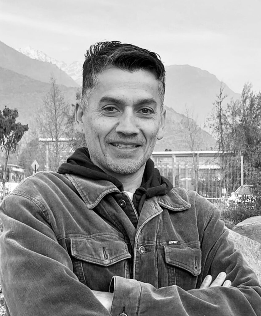 jbbassets | About Us