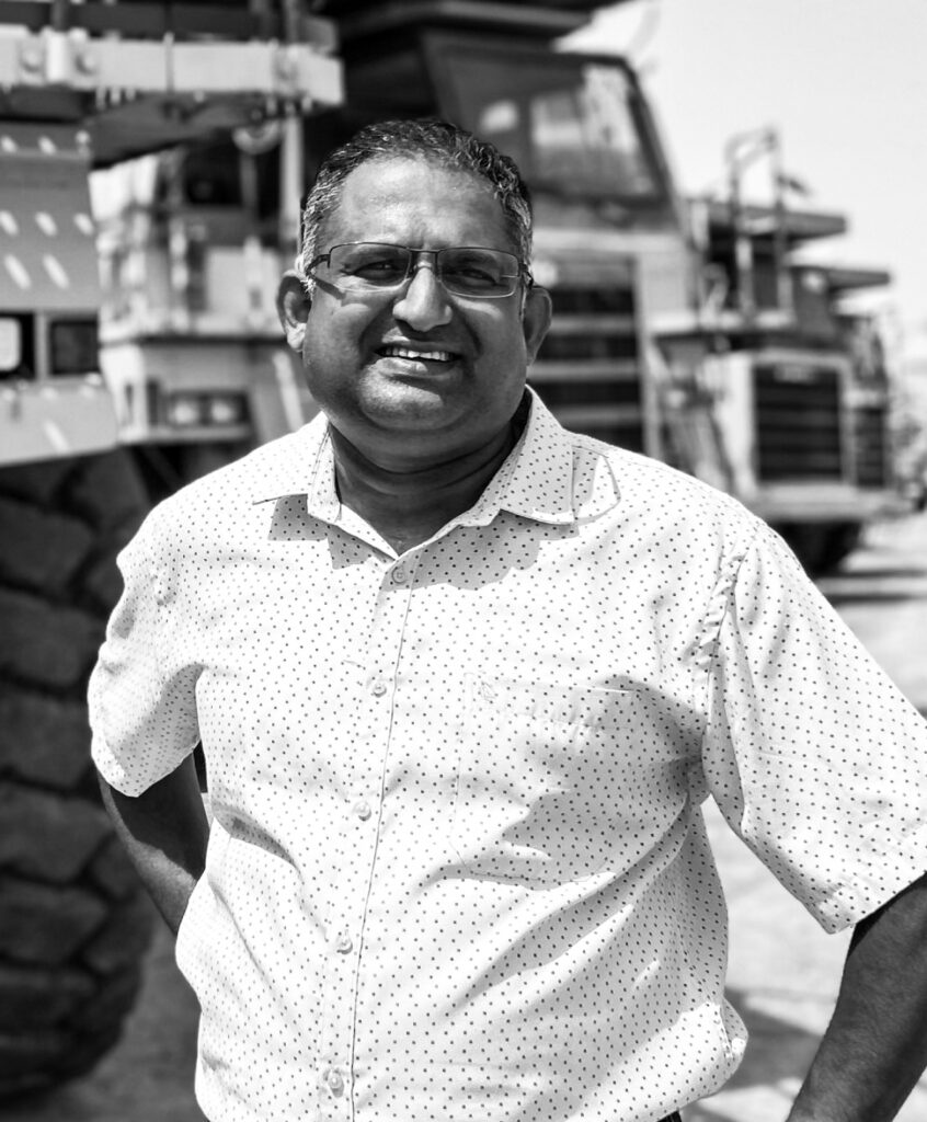 jbbassets | About Us