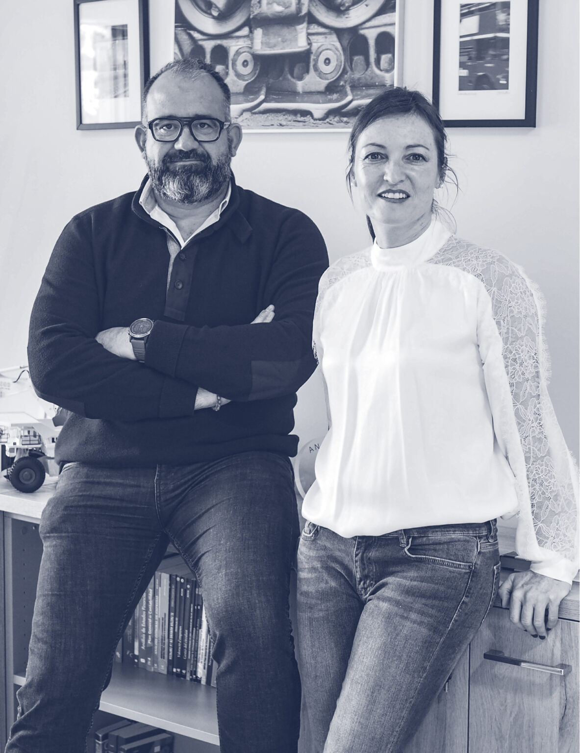 jbbassets | Sobre Nosotros