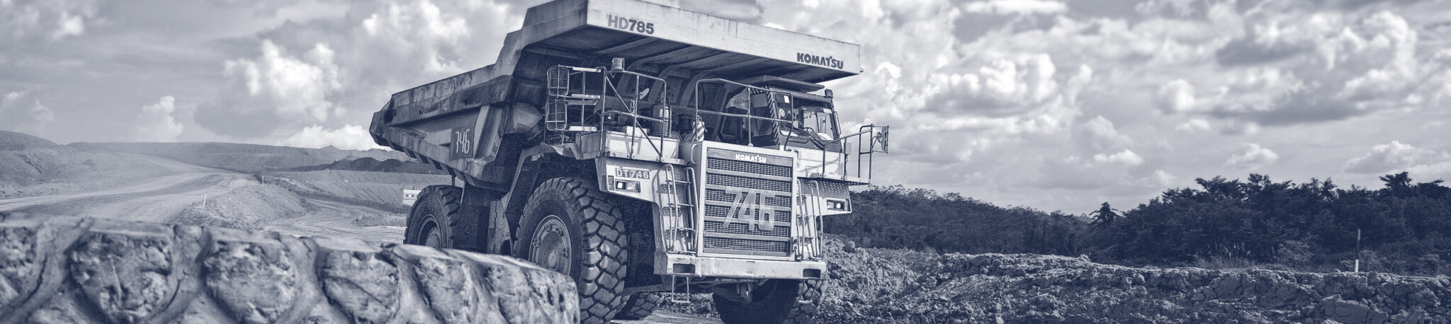 jbbassets | Productos