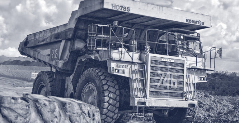 jbbassets | Productos