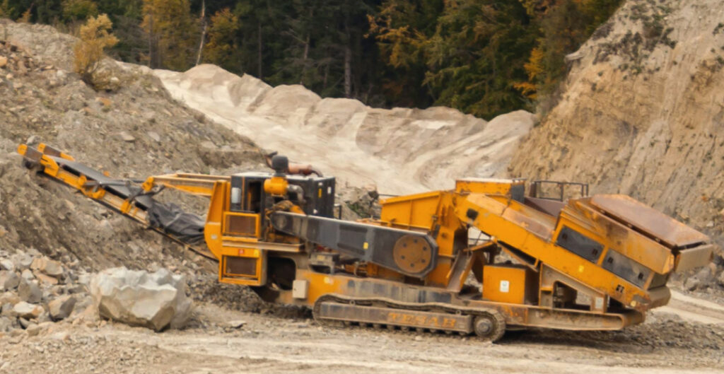 jbbassets | Heavy Equipment