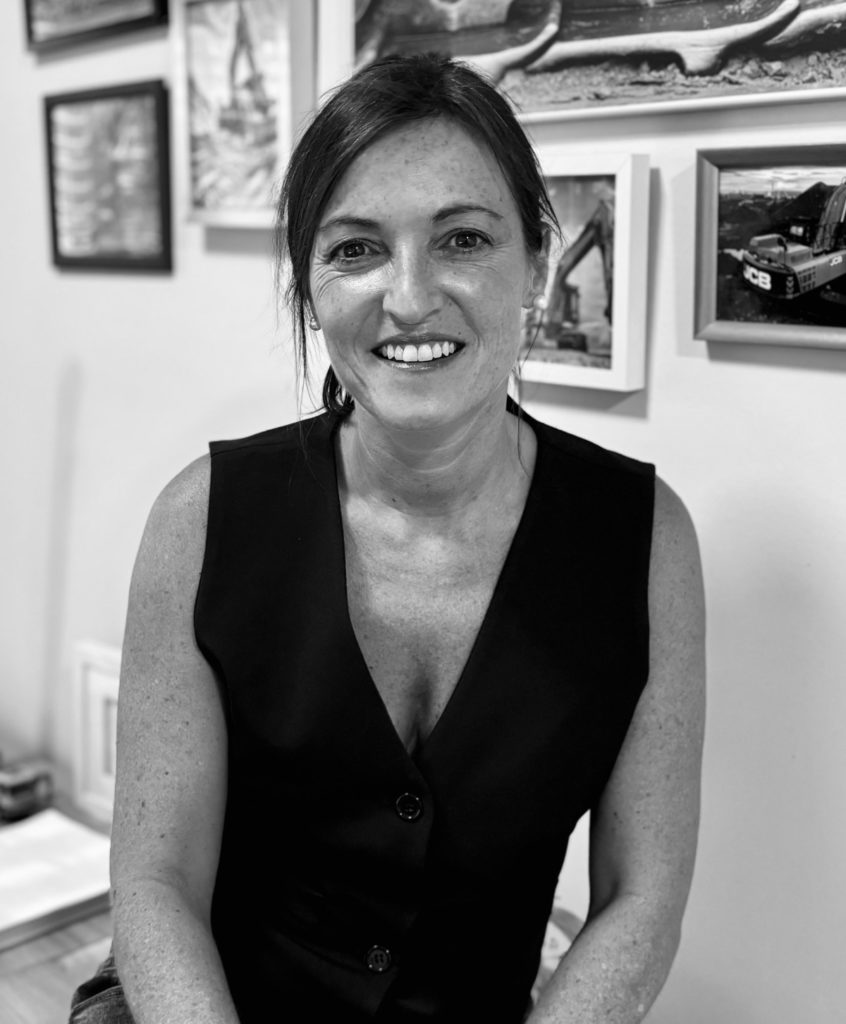 jbbassets | About Us