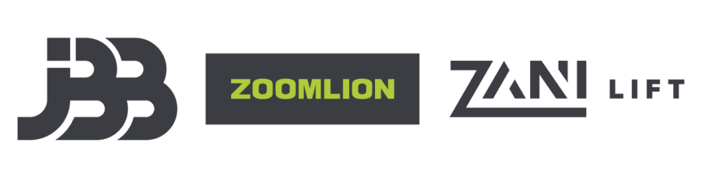 jbbassets | Zoomlion