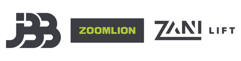 jbbassets | Zoomlion