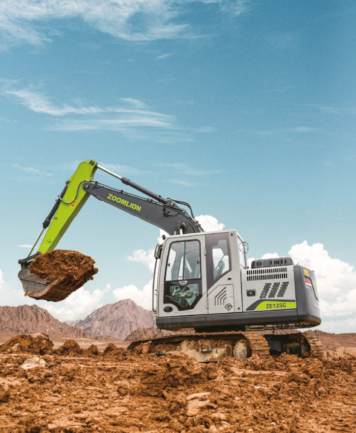 jbbassets | Zoomlion